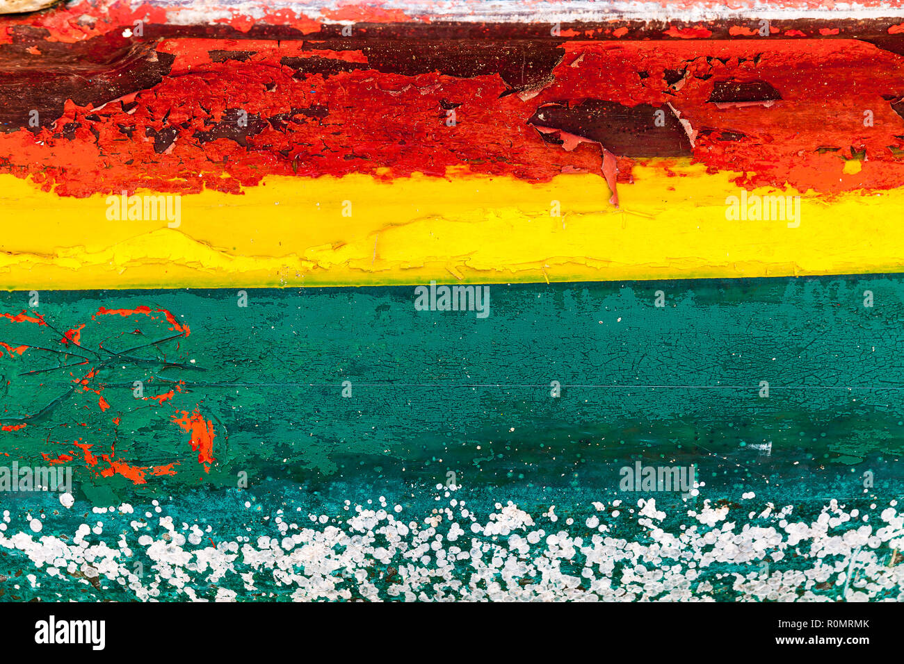 authentic wood texture for backdrop Stock Photo - Alamy