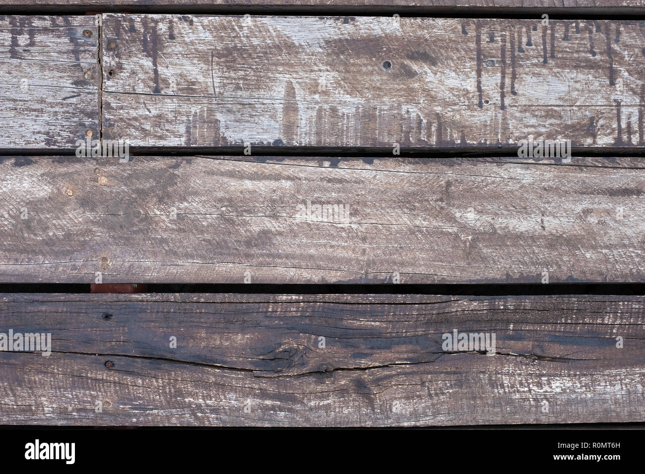 old grunge brown wooden plank texture background,wood vintage wall ...