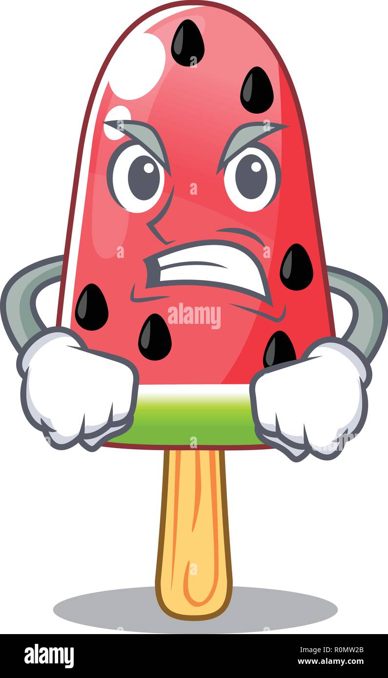 Bitter flavour Stock Vector Images - Alamy