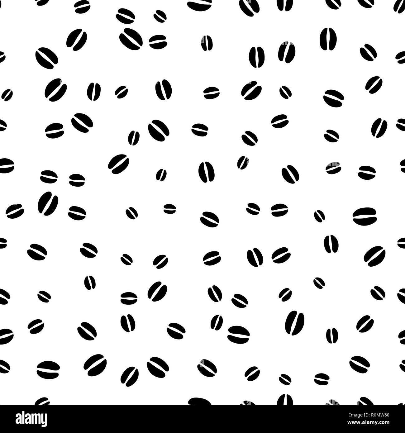 The footprints of a deer. Vector illustration. Wild animal. Foot prints ...