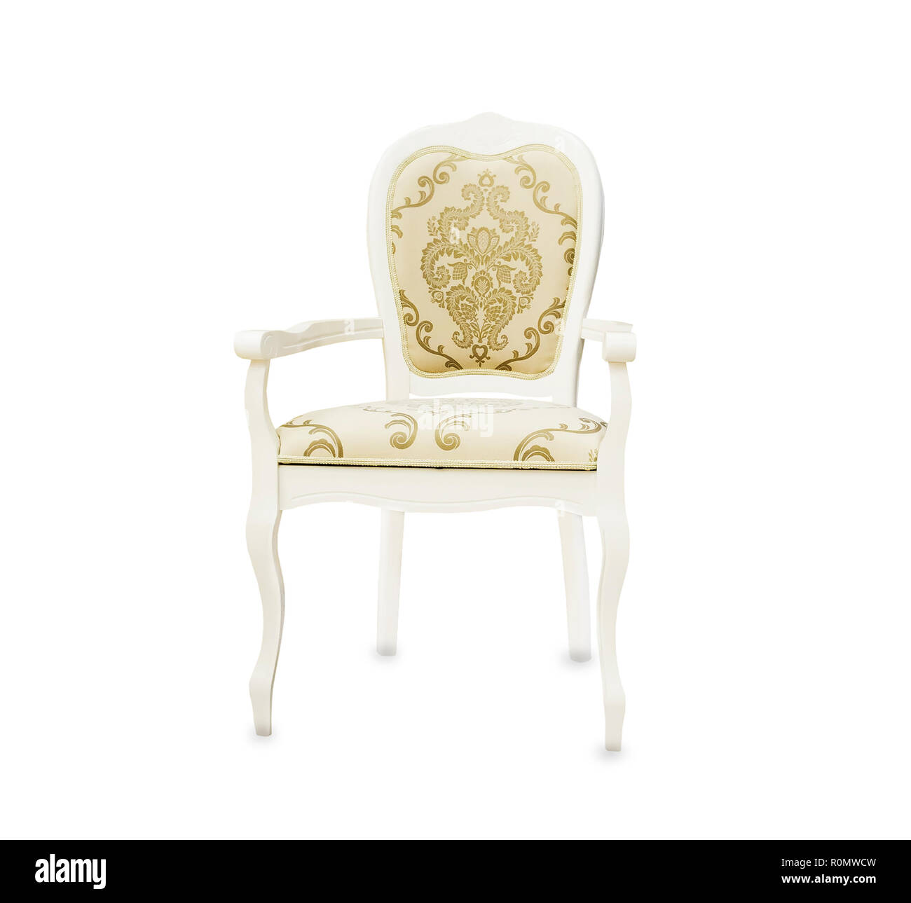 Vintage aristocrat Cut Out Stock Images & Pictures - Alamy