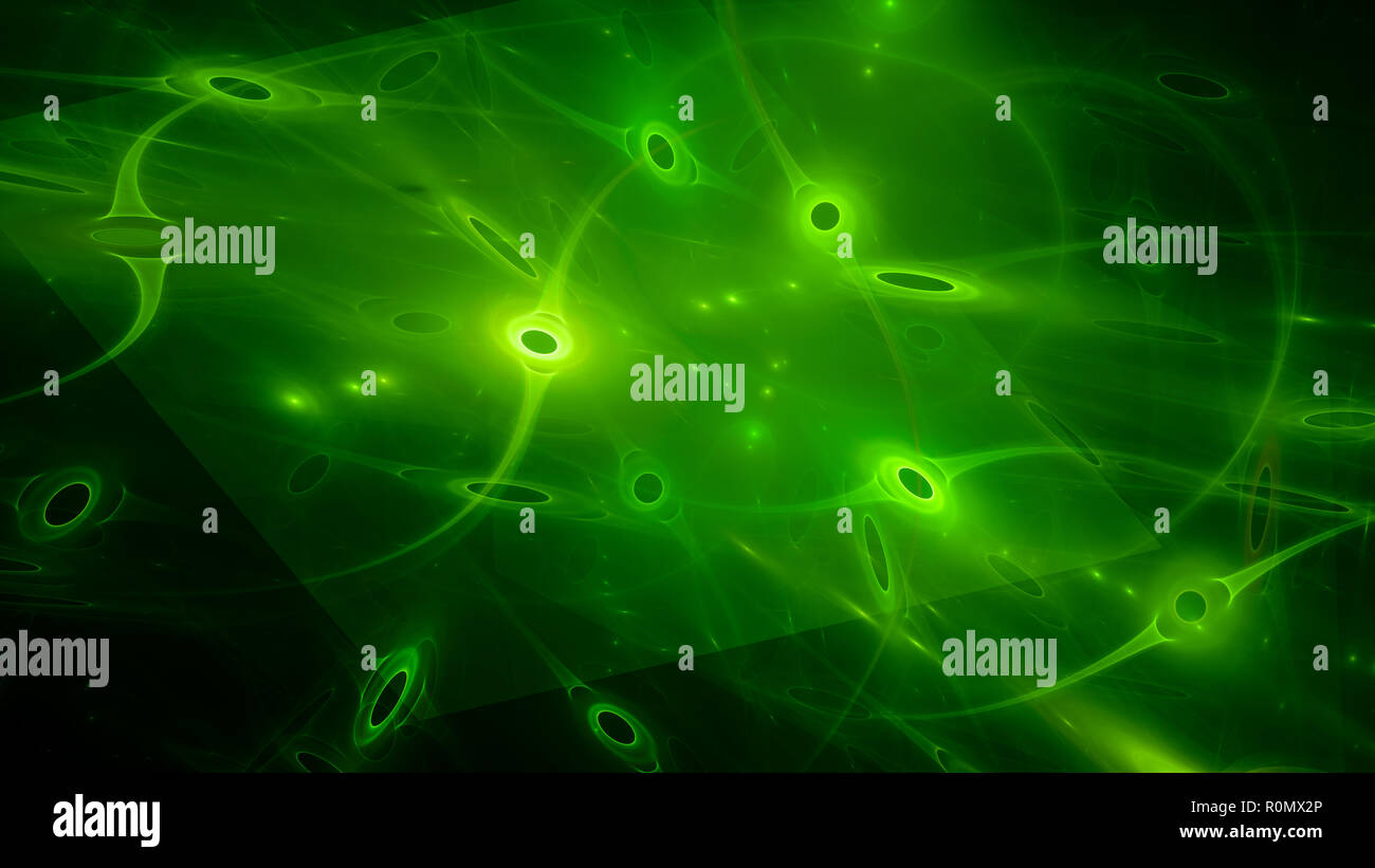 Quantum computing background hi-res stock photography and images - Alamy