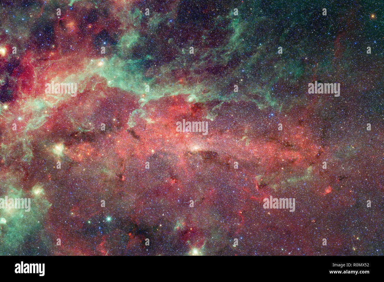 Deep space. Science fiction fantasy in high resolution ideal for ...