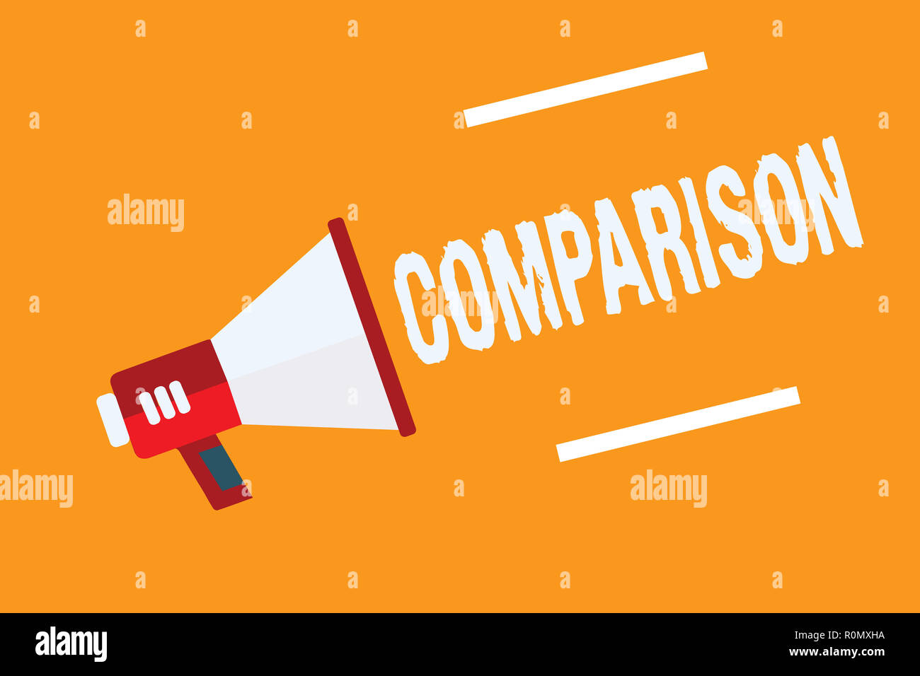 Choosing between two things hi-res stock photography and images - Alamy