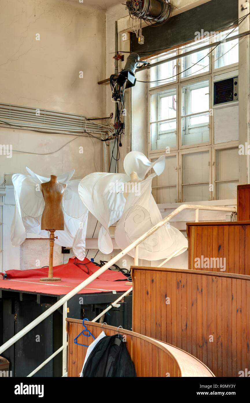 Hubsi hi-res stock photography and images - Alamy