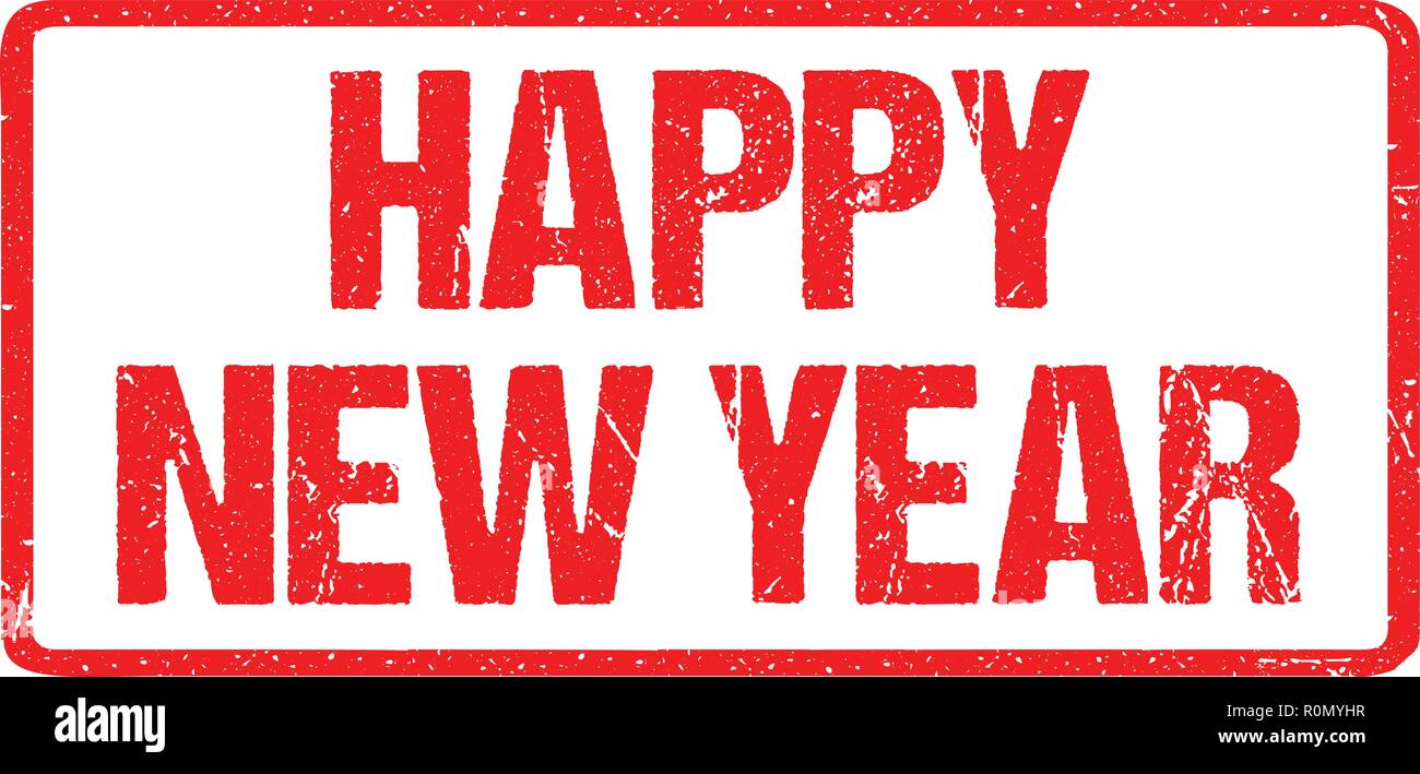 Best Choice Typography Isolated on White. Rubber Stamp Imitation ...