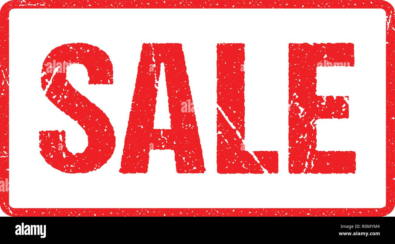 Micro market Stock Vector Images - Alamy