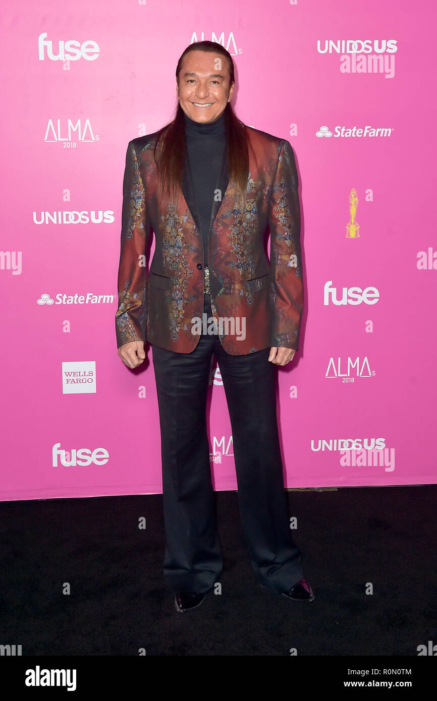 Nick chavez hi-res stock photography and images - Alamy