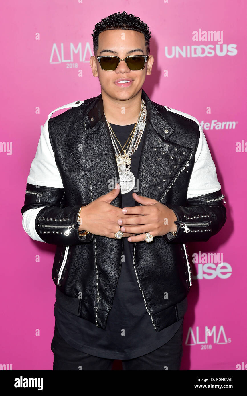 J alvarez hi-res stock photography and images - Alamy