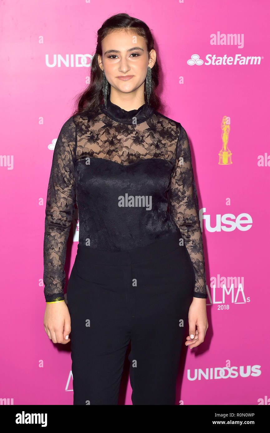 Jamie Margolin High Resolution Stock Photography and Images - Alamy