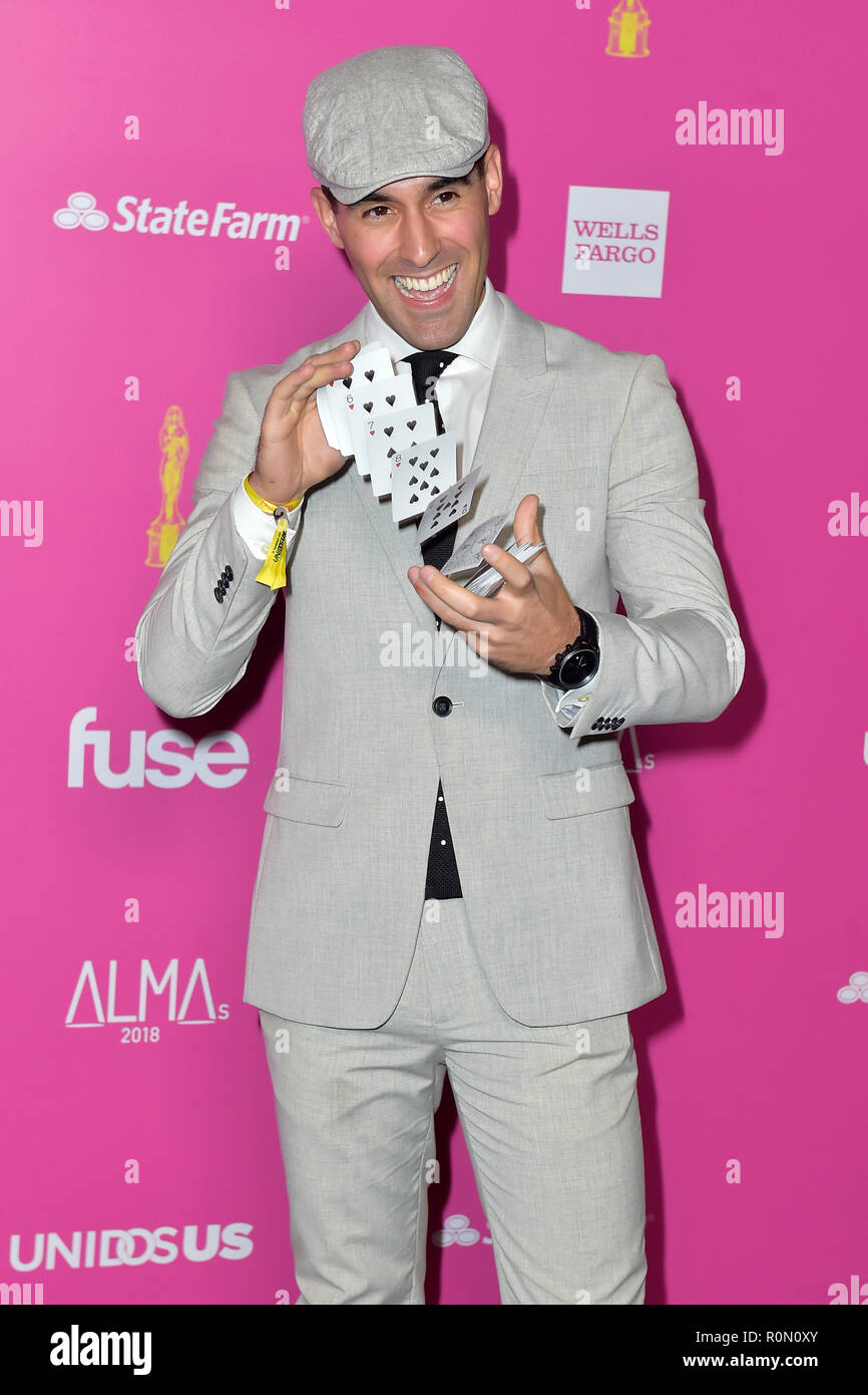 Daniel fernandez hi-res stock photography and images - Alamy