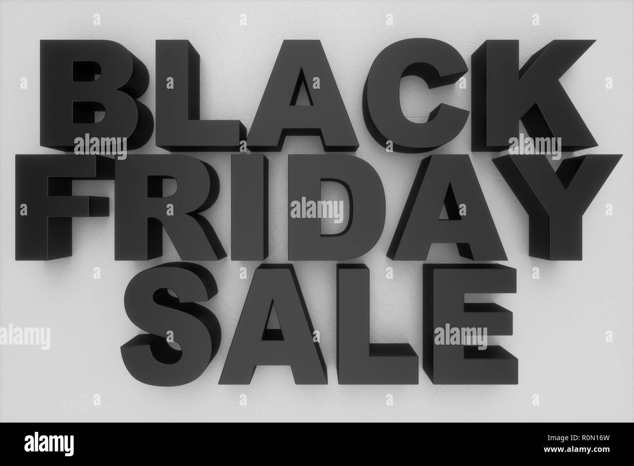 Holiday web banner Black and White Stock Photos & Images - Alamy