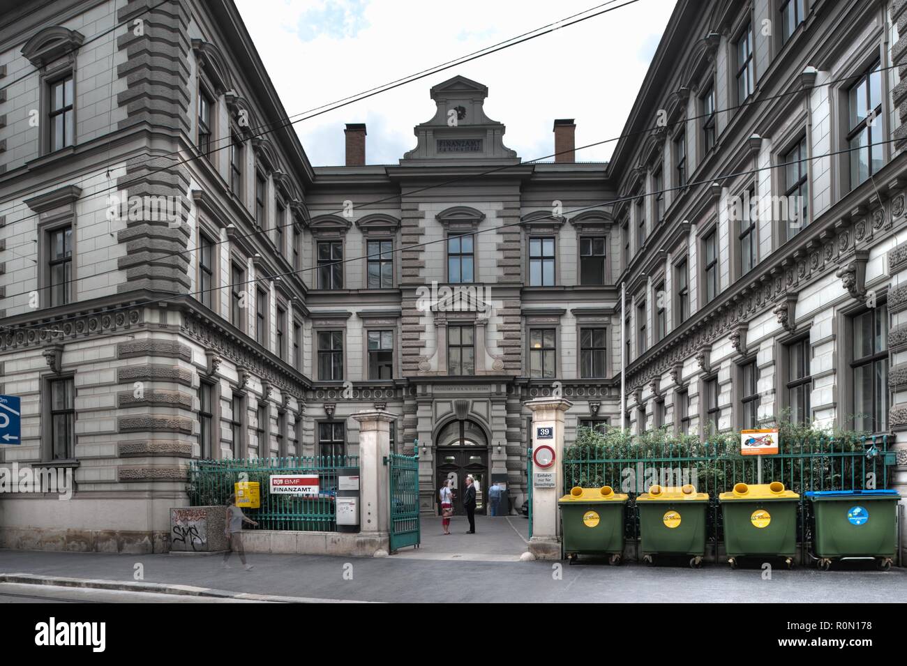 Palais strozzi hi-res stock photography and images - Alamy