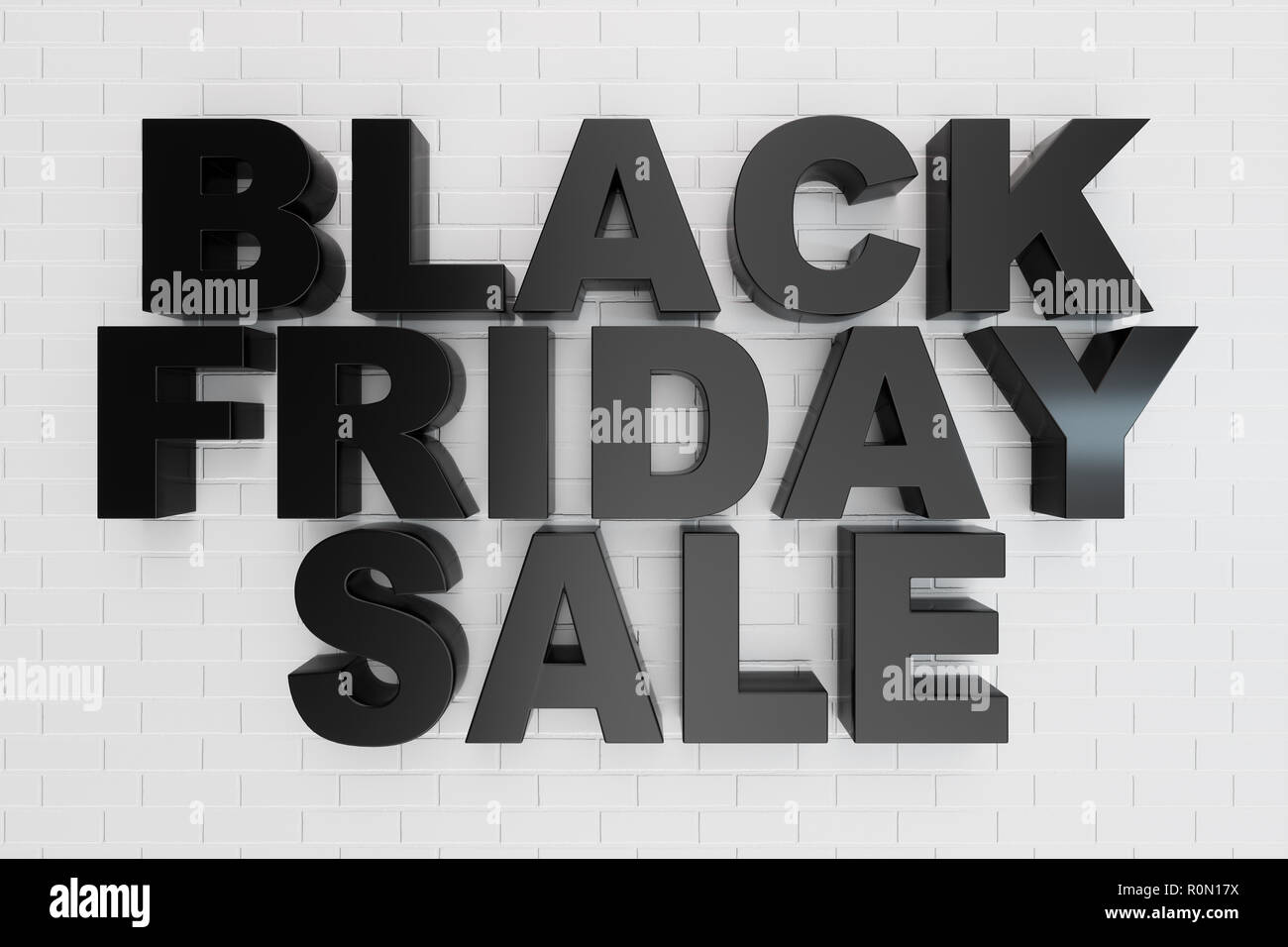Black Friday, sale message for shop. Business shopping store banner for ...