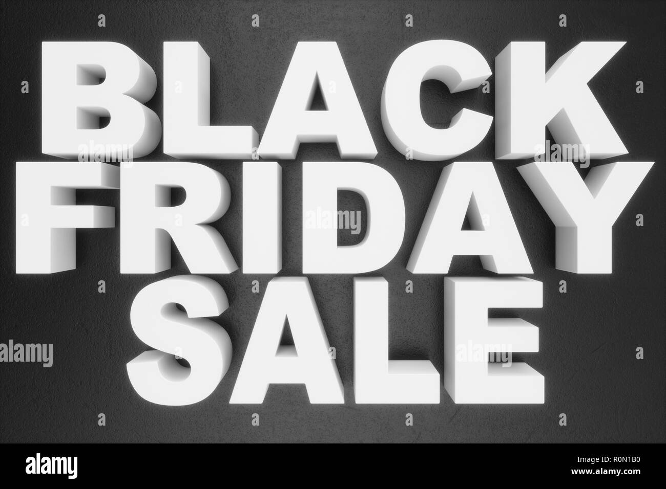 Retail destruction Black and White Stock Photos & Images - Alamy