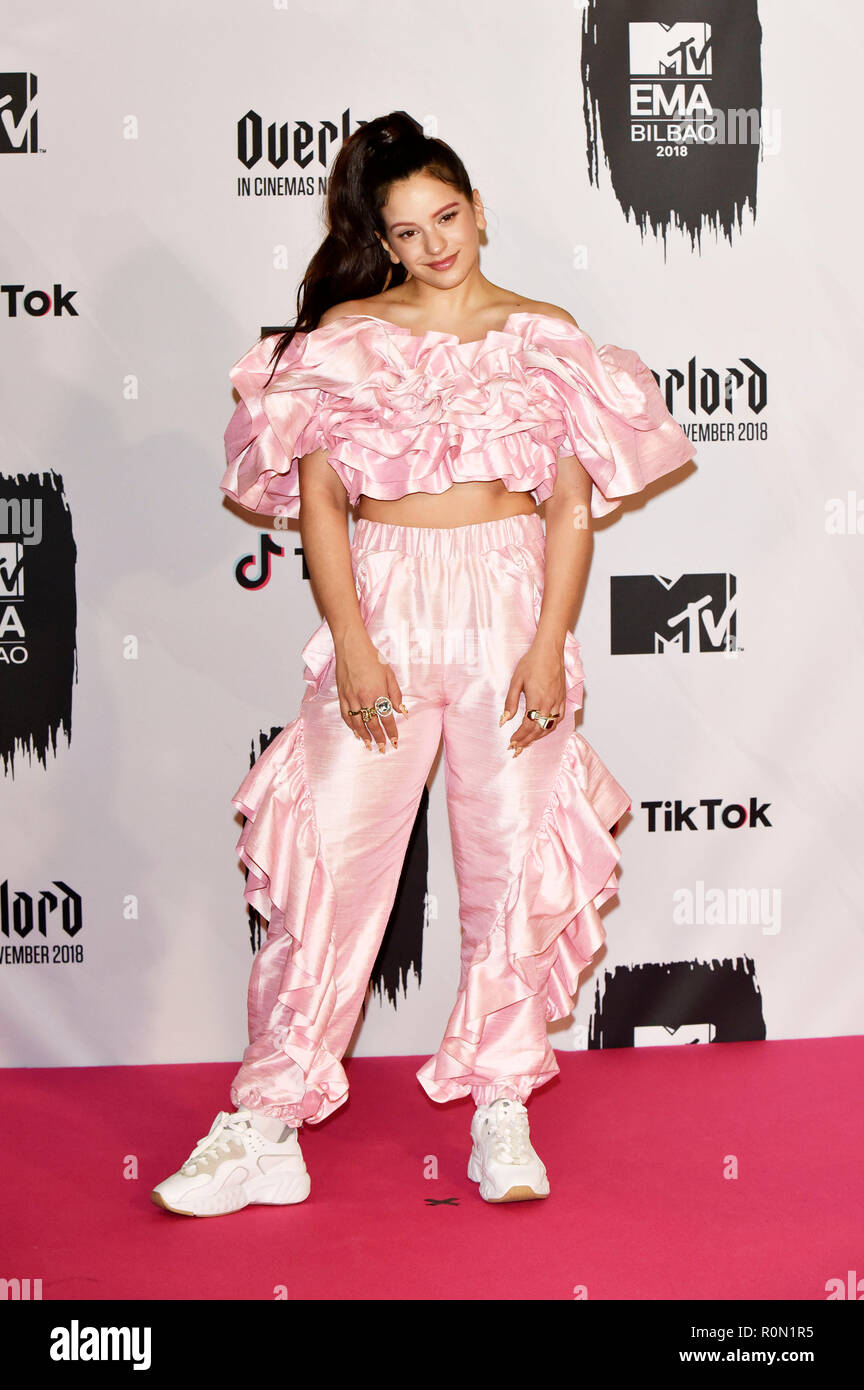 Rosalia Singer High Resolution Stock Photography and Images - Alamy