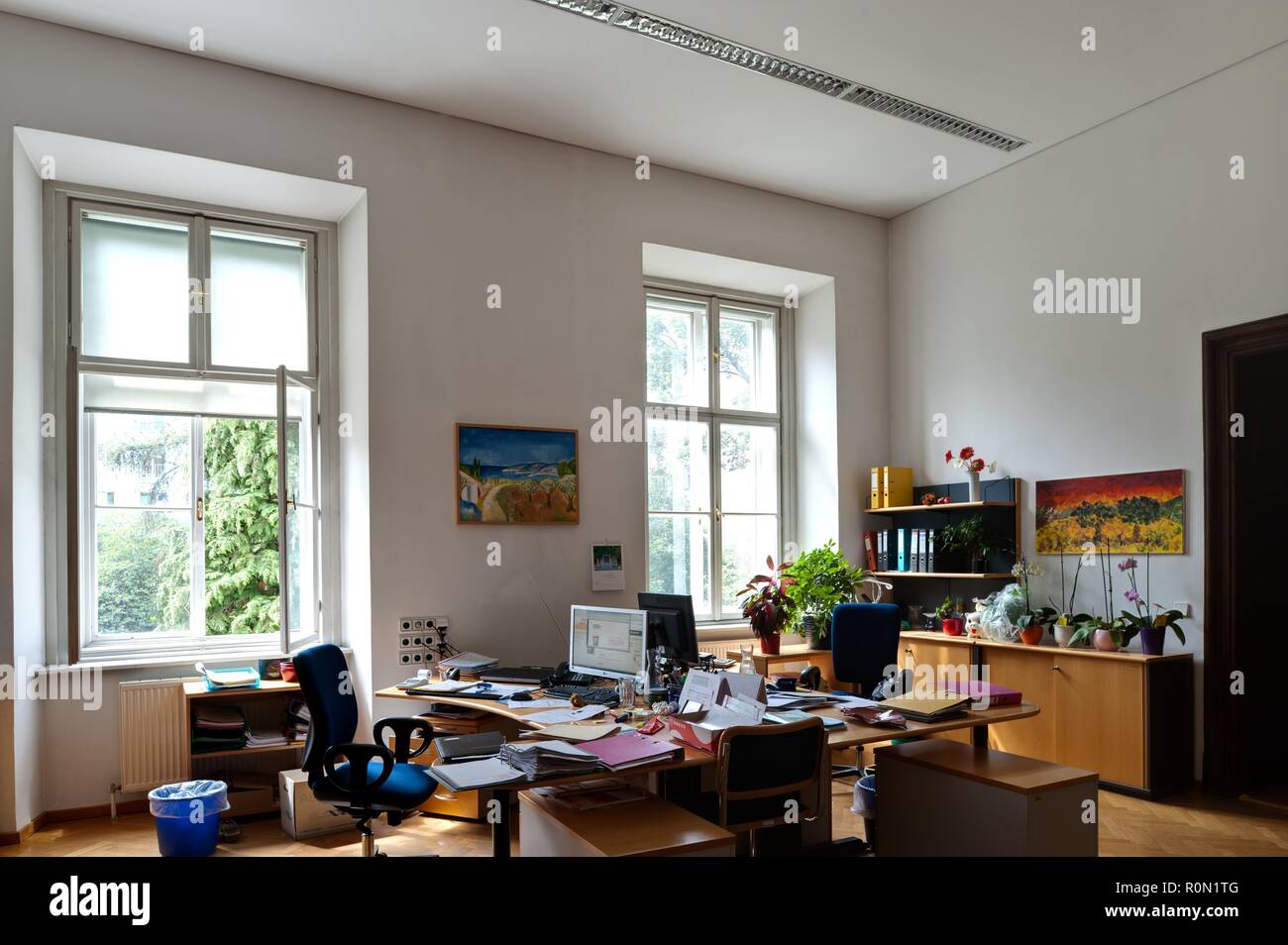 Palais strozzi hi-res stock photography and images - Alamy