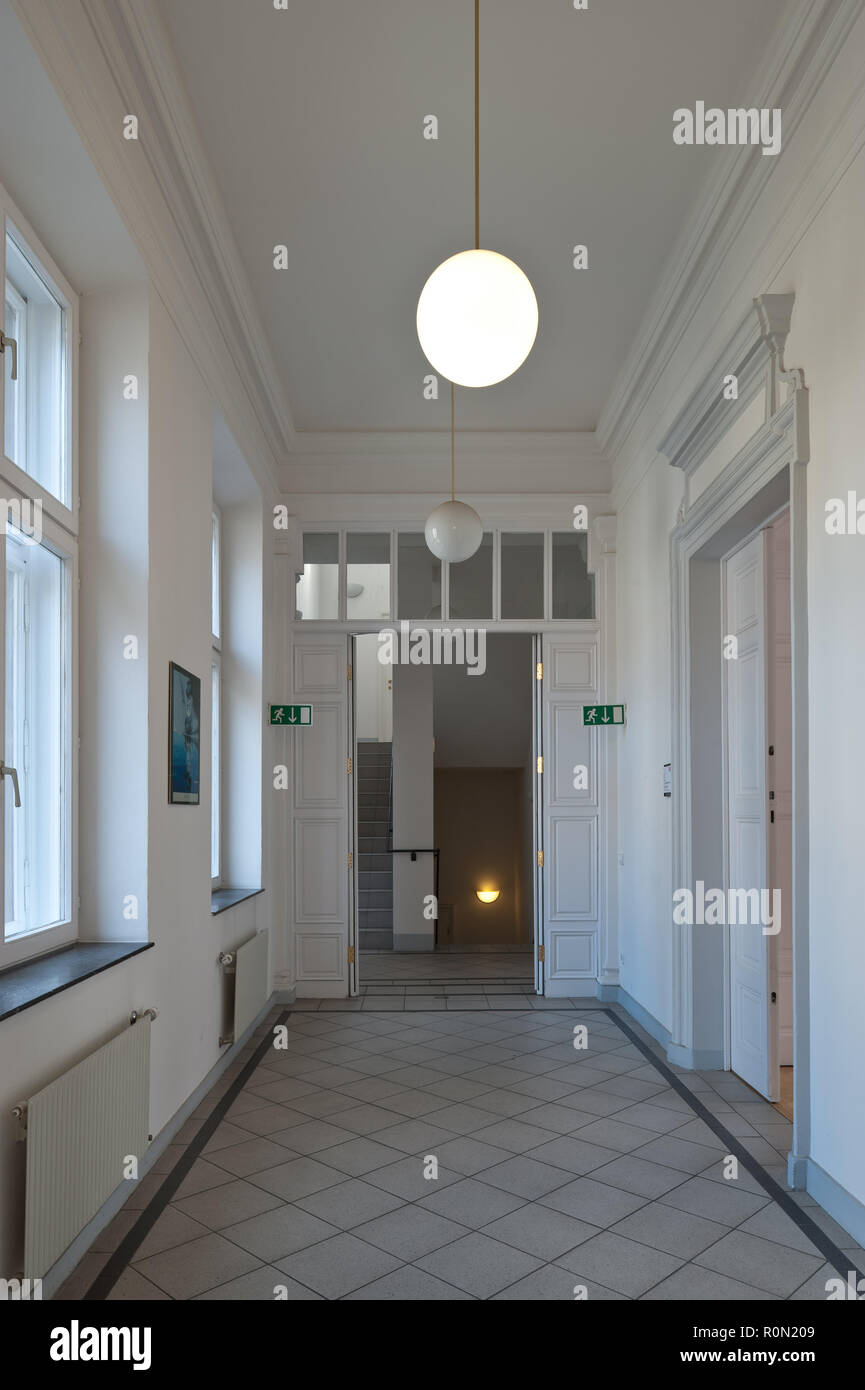 Palais strozzi hi-res stock photography and images - Alamy
