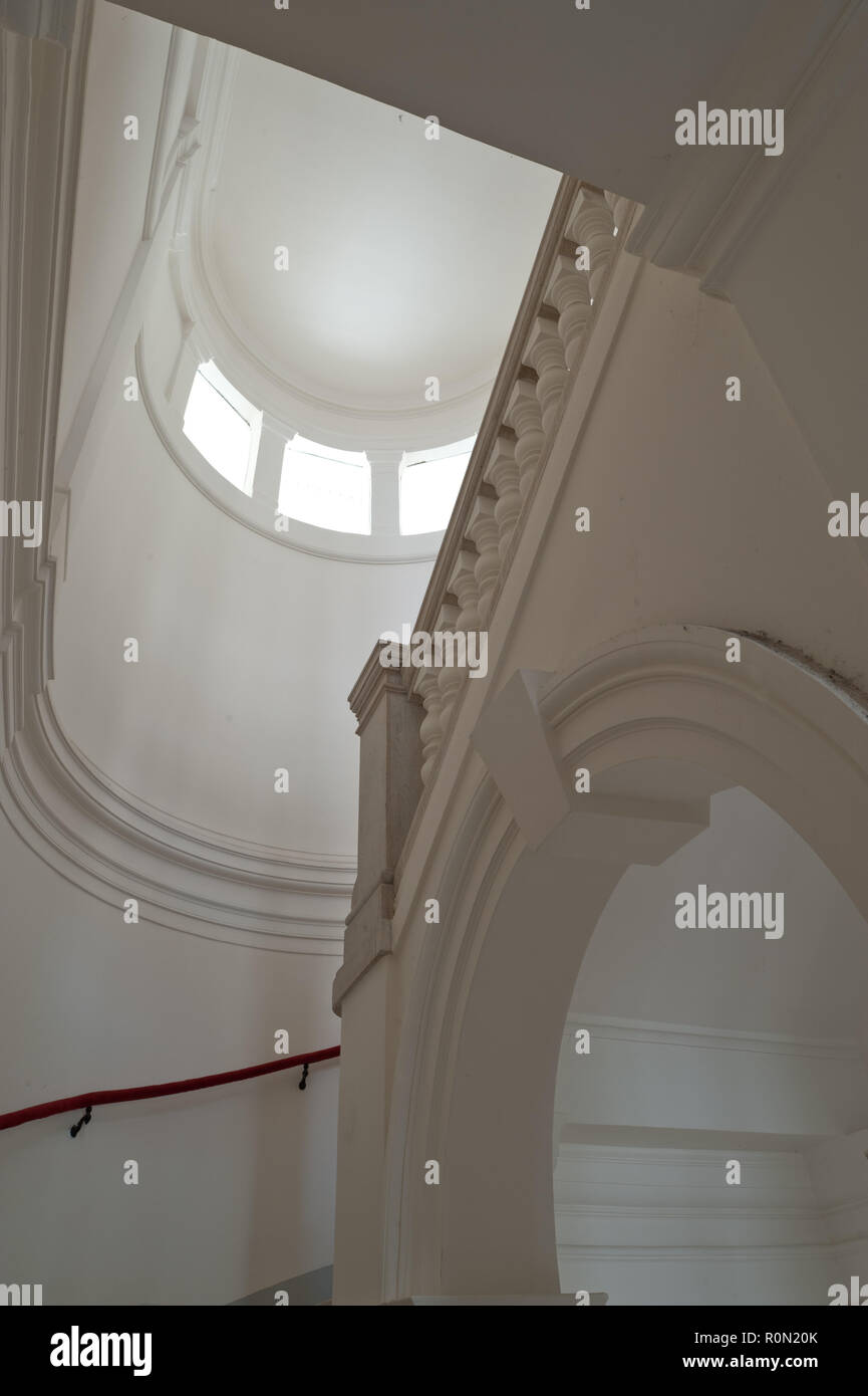 Palais strozzi hi-res stock photography and images - Alamy