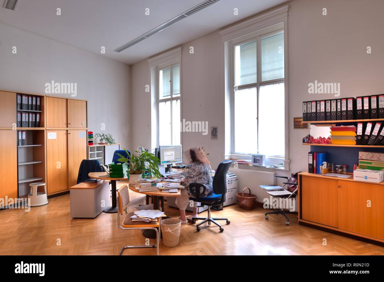 Palais strozzi hi-res stock photography and images - Alamy