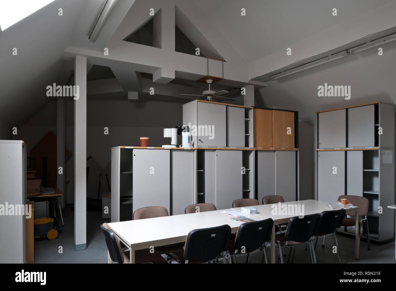 Palais strozzi hi-res stock photography and images - Alamy