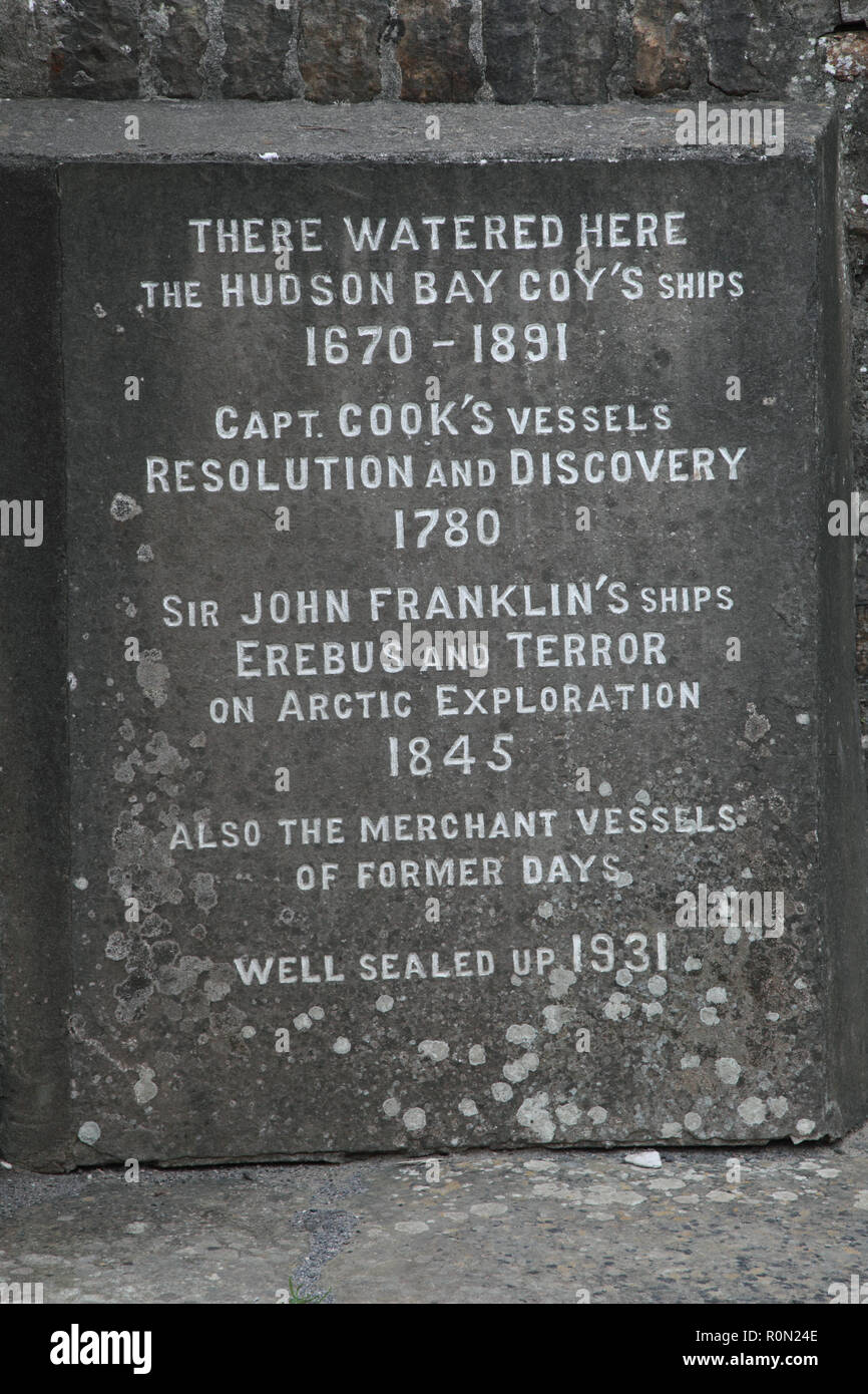 Inuit sign hi-res stock photography and images - Alamy