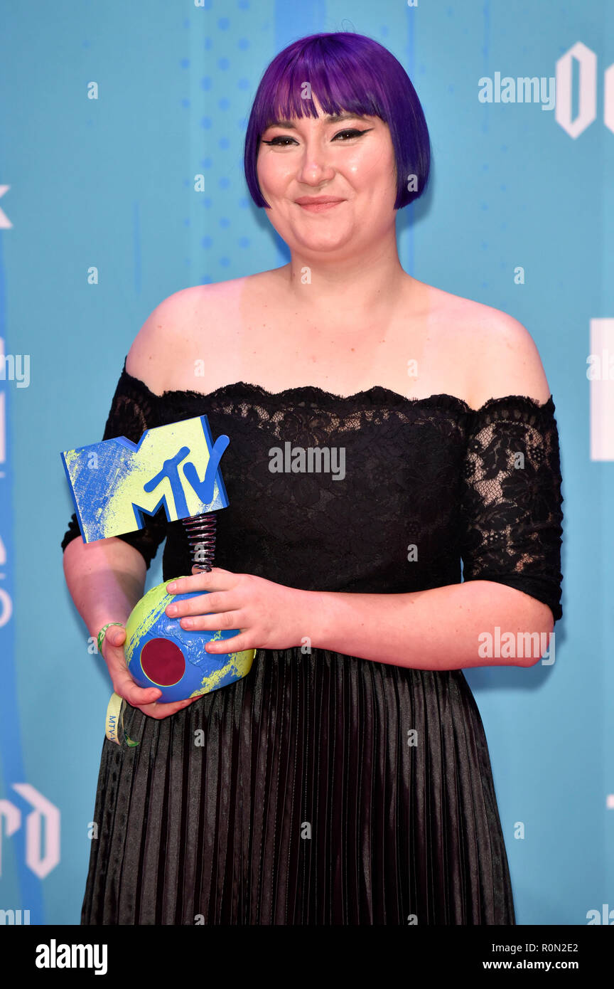 Ellen jones hi-res stock photography and images - Alamy