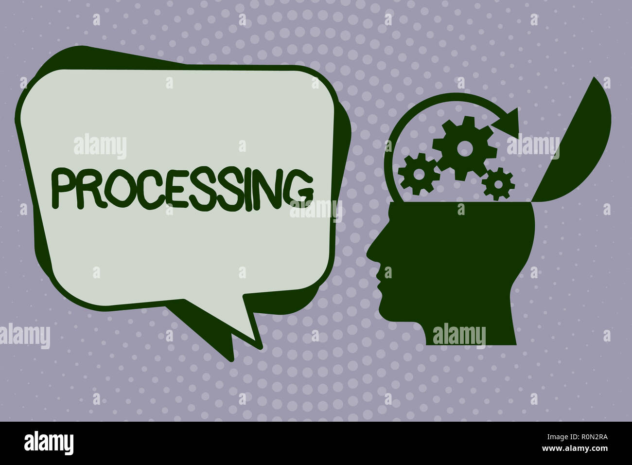 Chemical engineer and diagram hi-res stock photography and images - Alamy