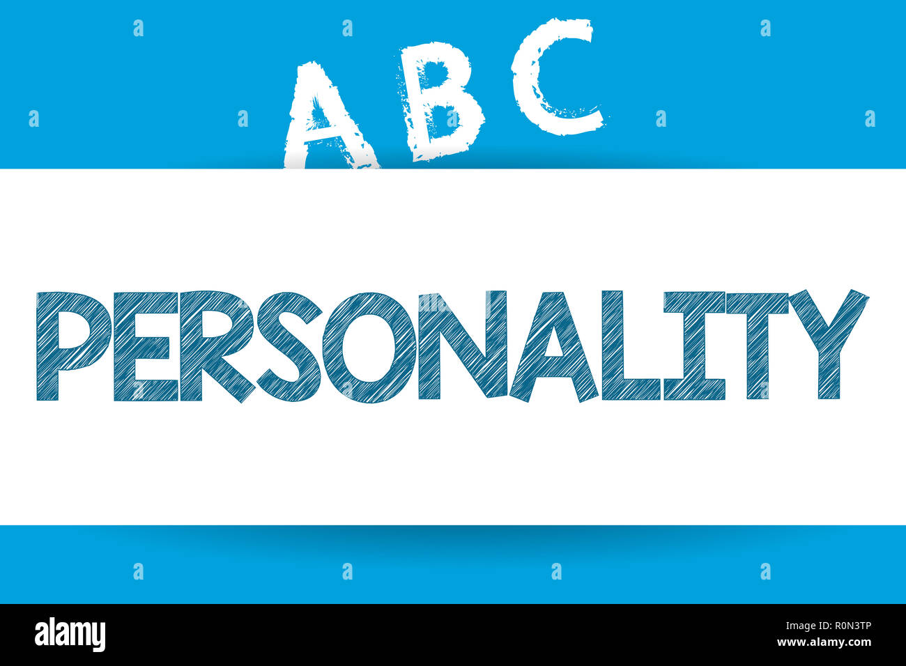 Distinctive qualities hi-res stock photography and images - Alamy