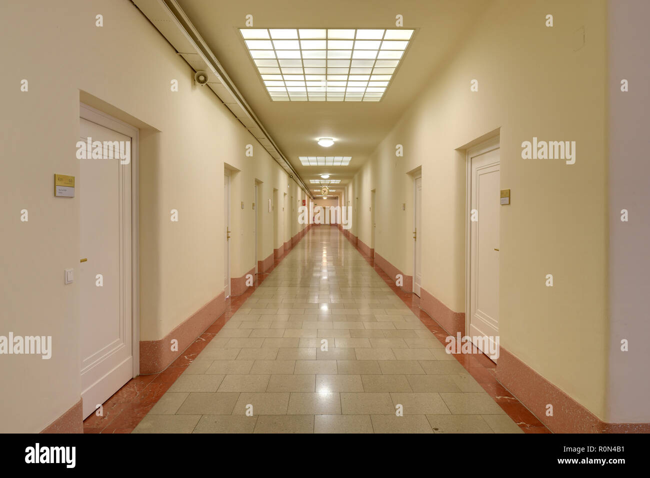 Wien, Justizpalast - Vienna, Palace of Justice Stock Photo - Alamy