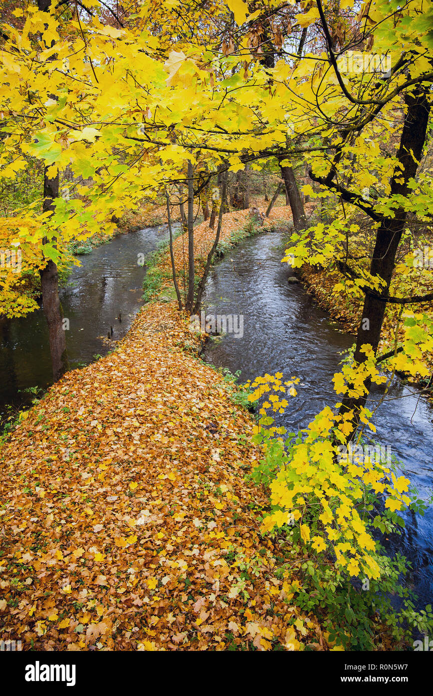 Meiningen hi-res stock photography and images - Alamy