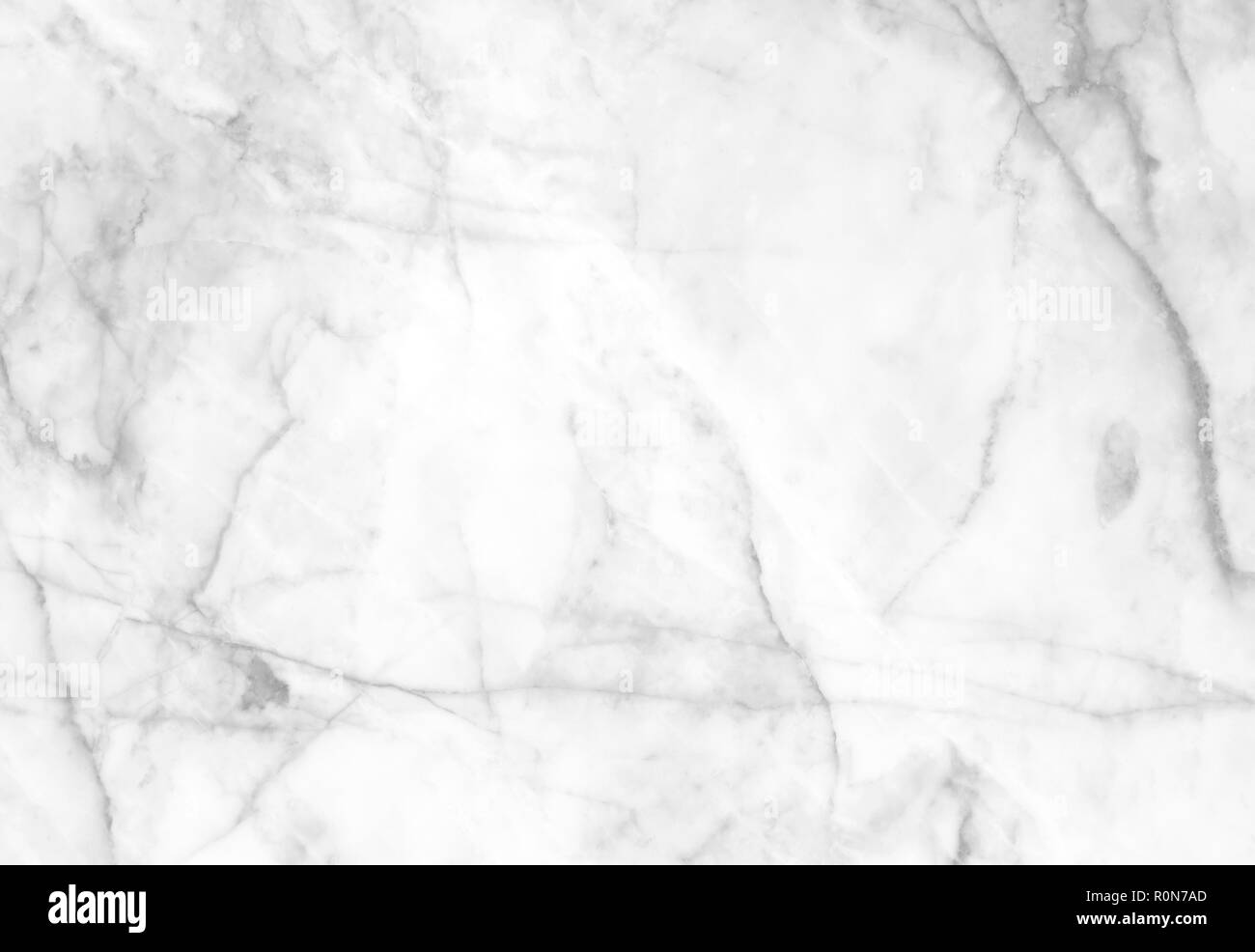 Marble Tile Texture High Resolution Stock Photography and Images - Alamy