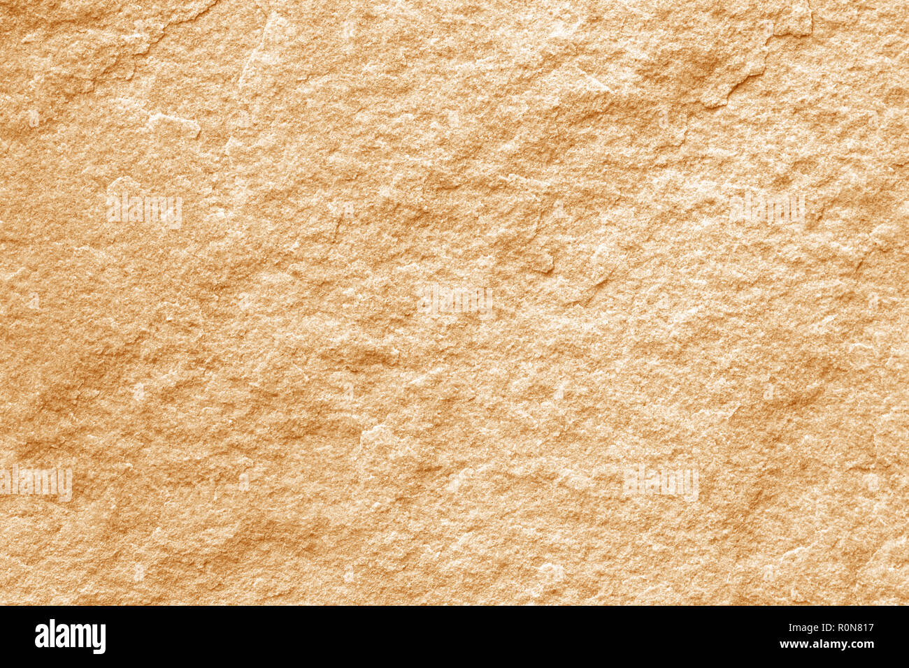 Detailed Natural Marble Texture or Background High Definition stone ...