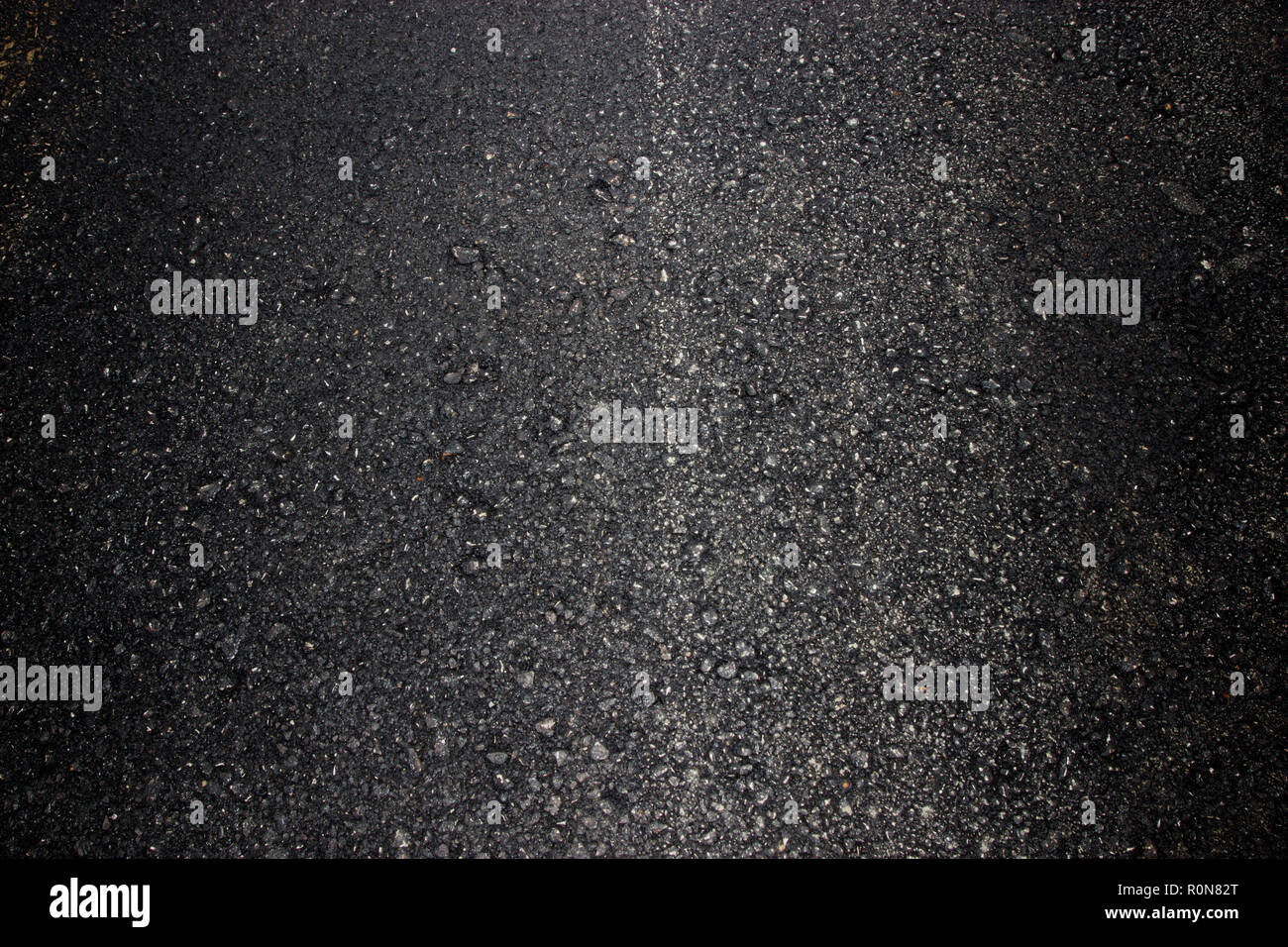 Asphalt background texture black construction the industry Lane ...
