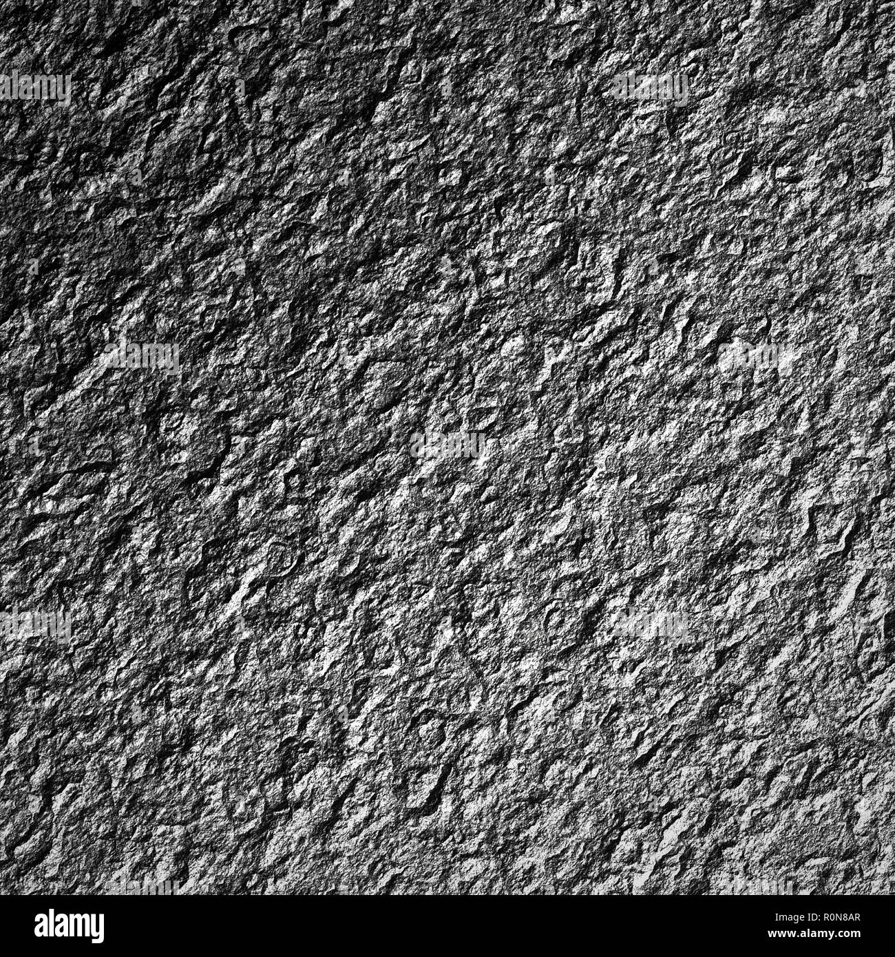 Stone surface texture. 3D rendering Stock Photo - Alamy