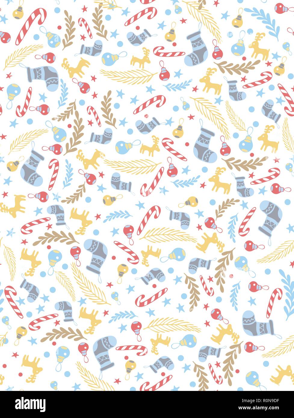 Sti font hi-res stock photography and images - Alamy