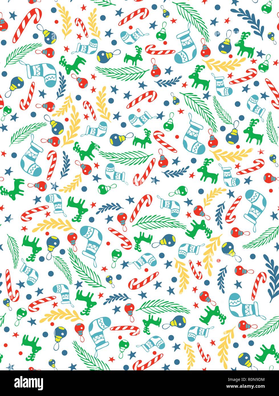 Ball and sti Stock Vector Images - Alamy