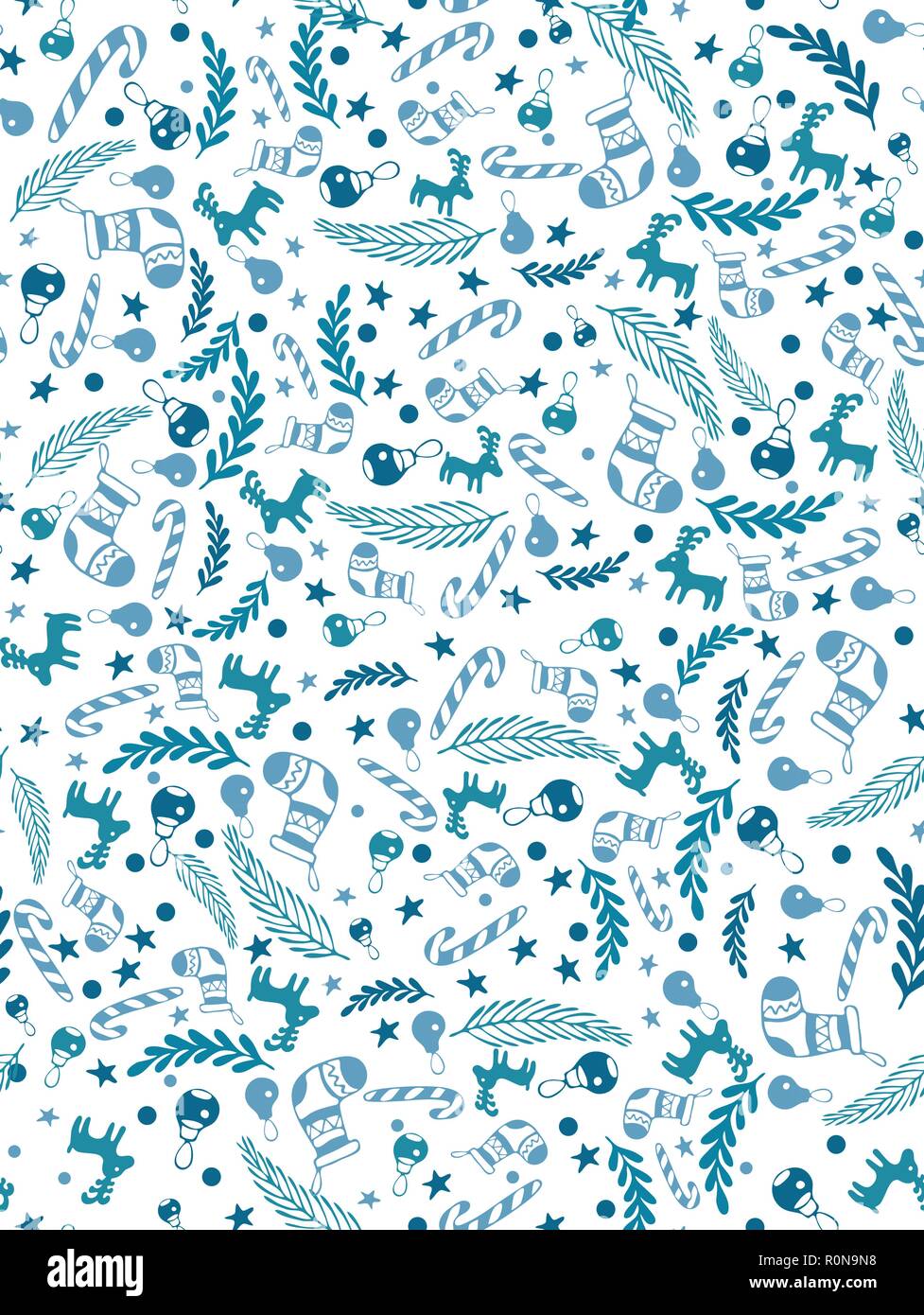 Sti font Stock Vector Images - Alamy