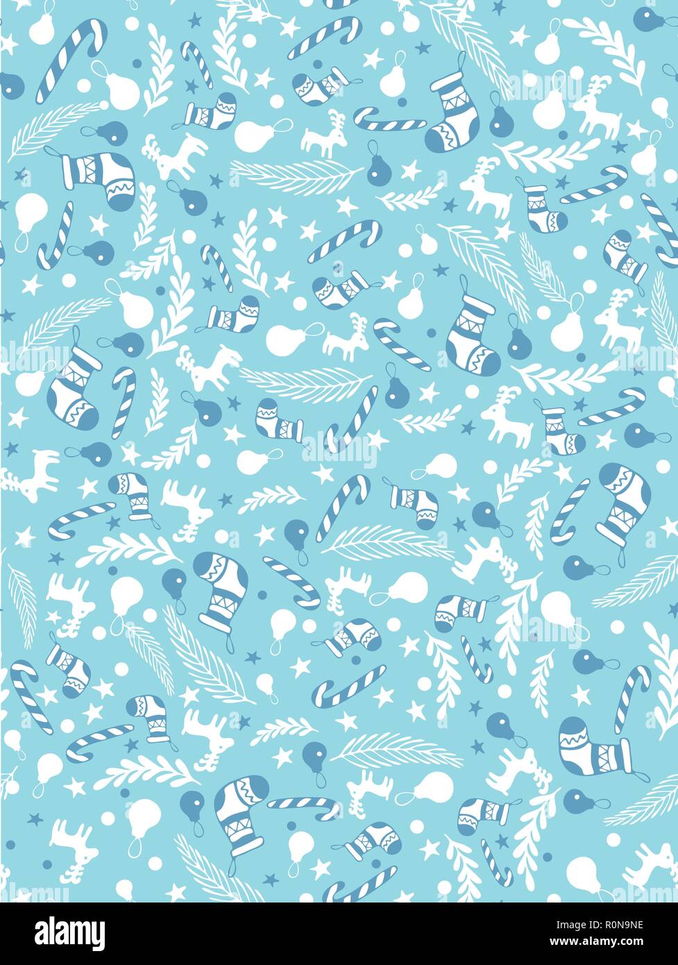 Ball and sti Stock Vector Images - Alamy