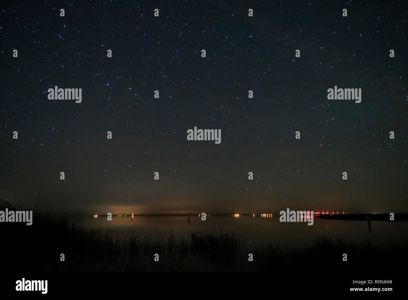 Celestial Map Night Sky Astronomical High Resolution Stock Photography ...