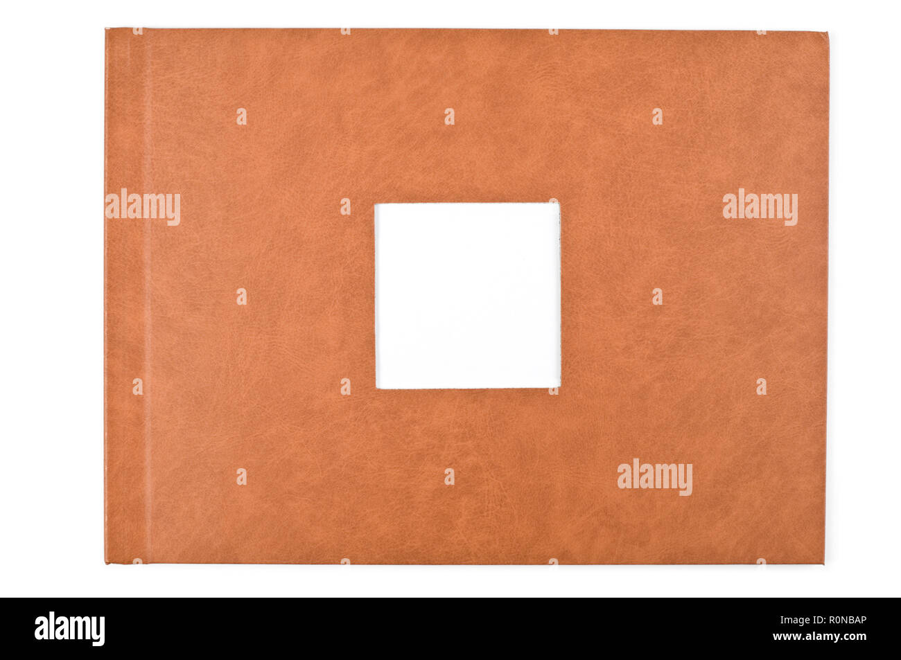 Scrapbook album page hi-res stock photography and images - Alamy