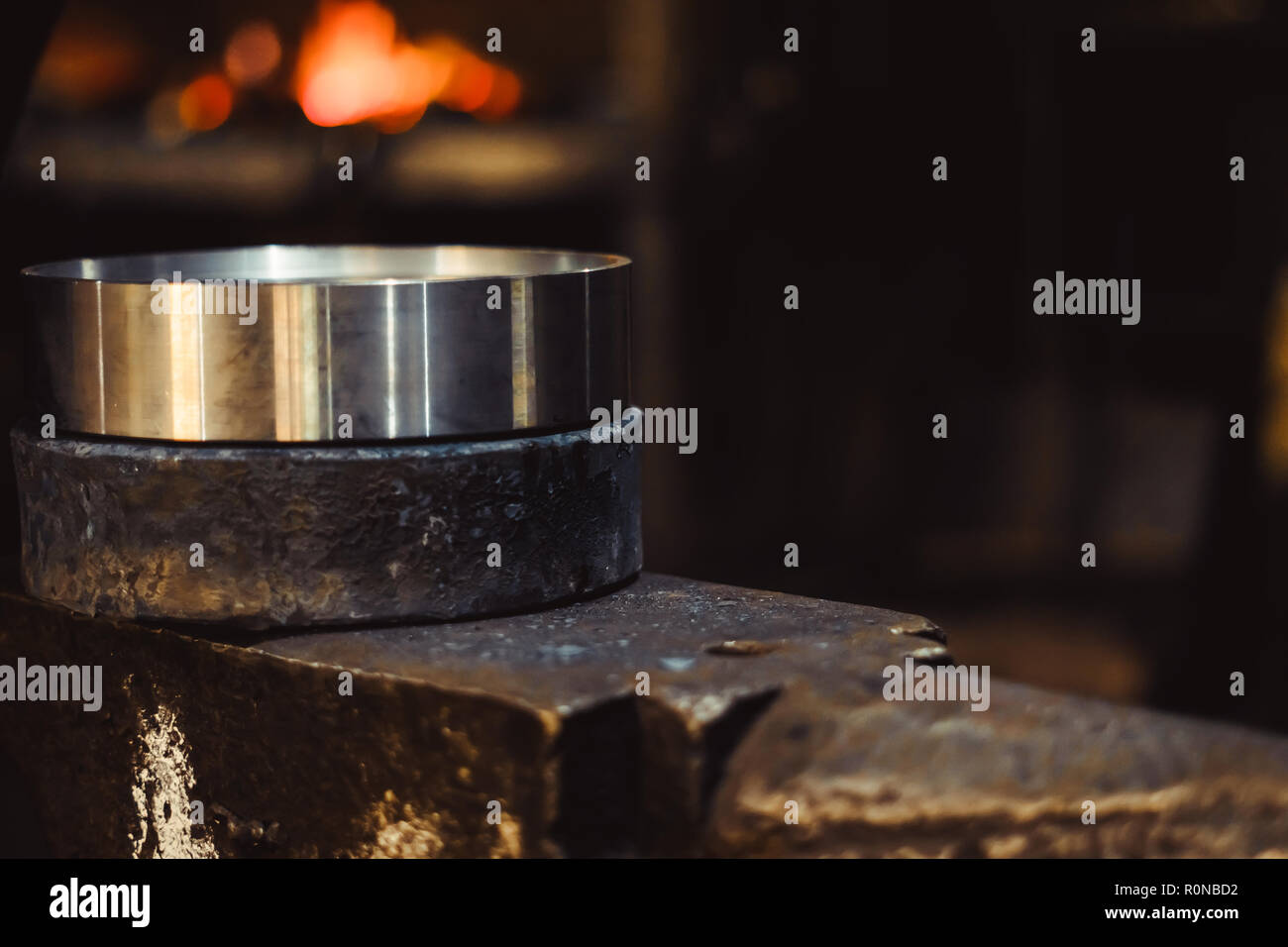 high precision hot forging products, automatic hot forging line ...