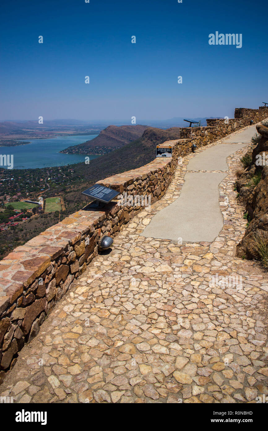 Hartebeespoort Dam High Resolution Stock Photography and Images - Alamy