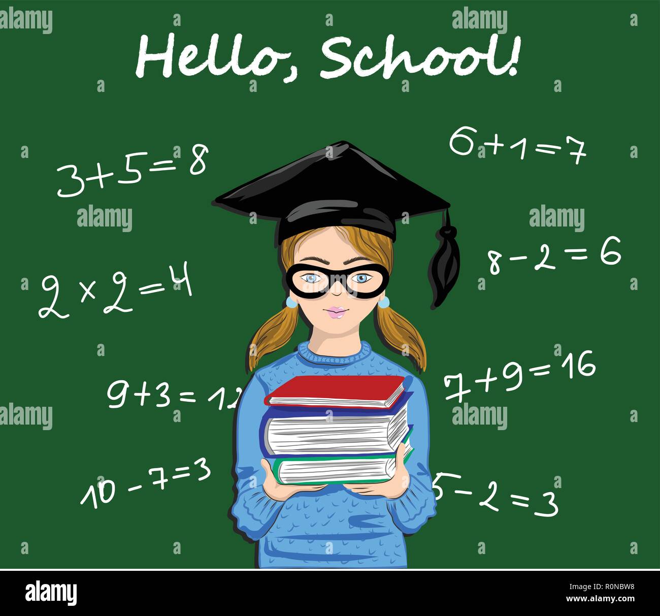 Bouncingletters hi-res stock photography and images - Alamy