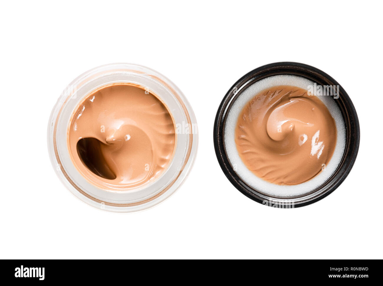 Background tonal hi-res stock photography and images - Alamy