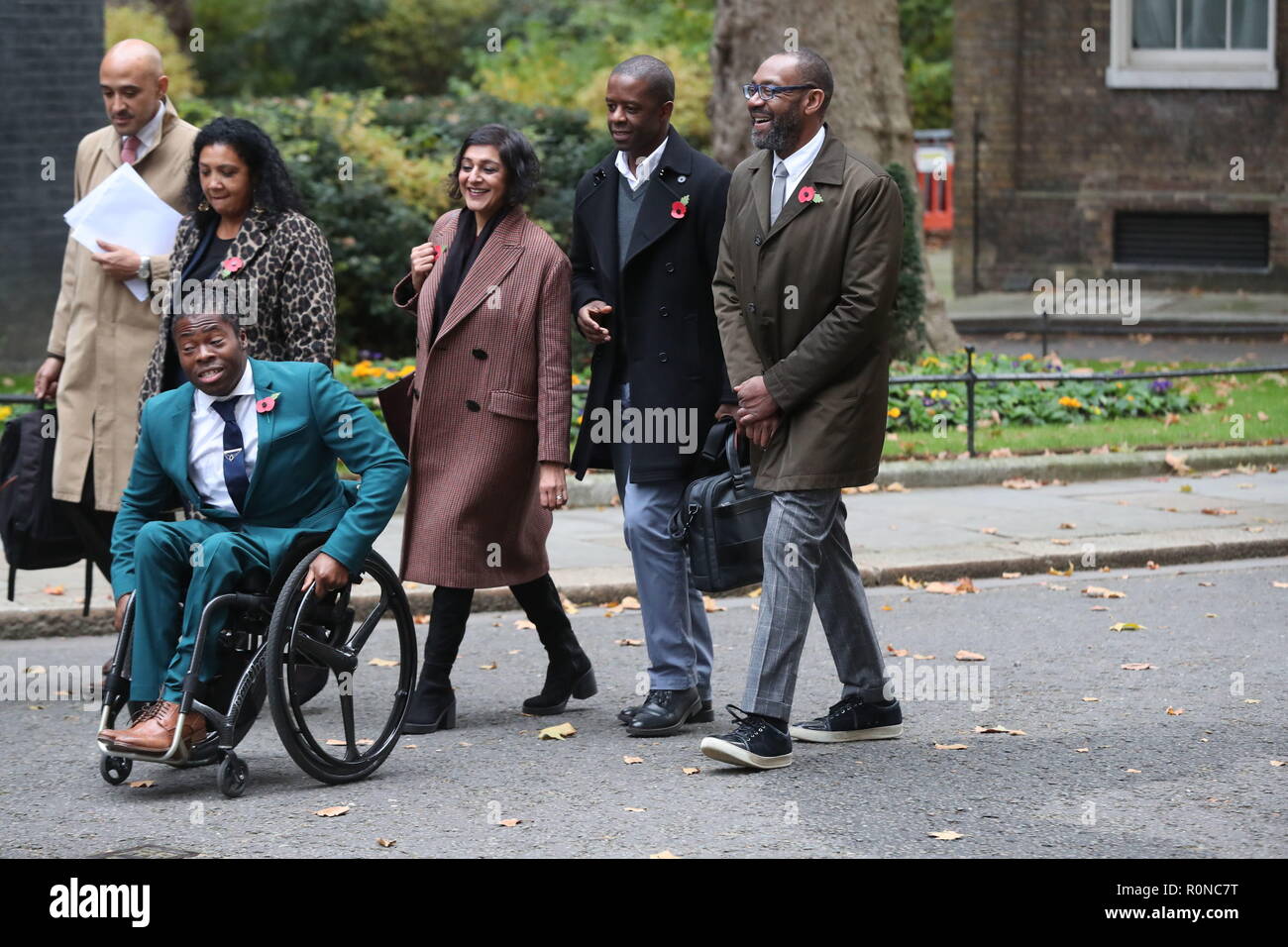 Nadine marsh edwards hi-res stock photography and images - Alamy