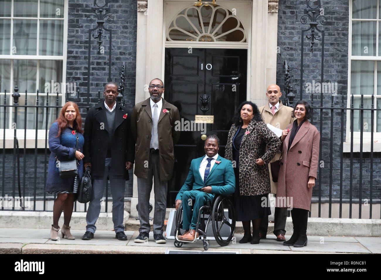 Nadine marsh edwards hi-res stock photography and images - Alamy