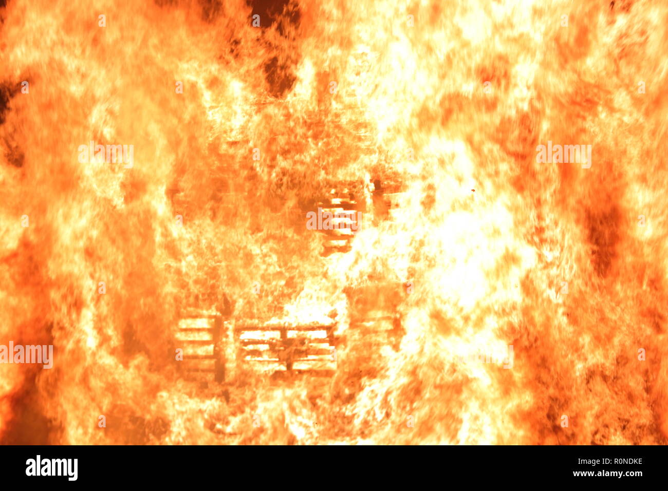 Leeds city council hi-res stock photography and images - Alamy