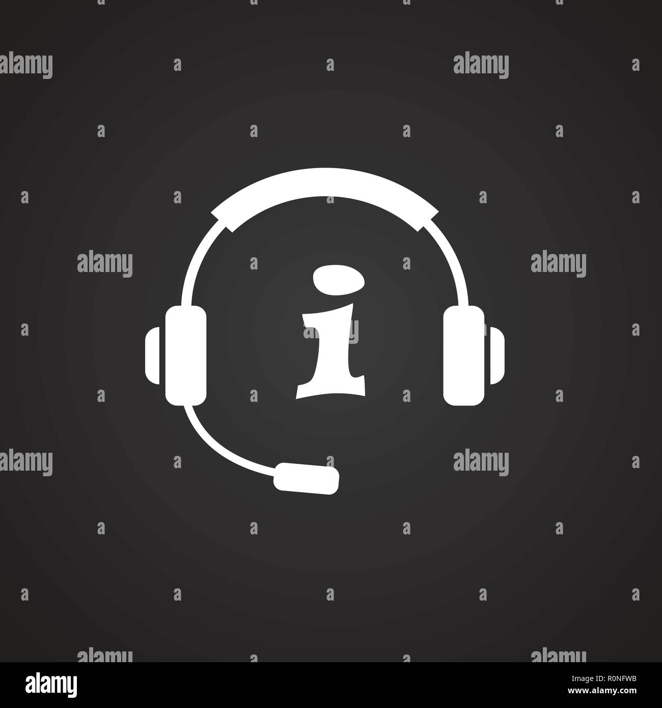 Mail centre Stock Vector Images - Alamy