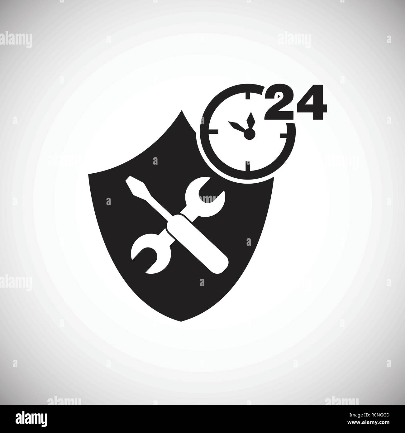 Techincal Stock Vector Images - Alamy